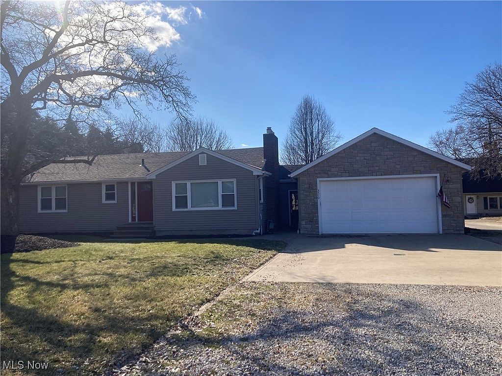 3510 Long Rd, Avon, OH 44011 | Zillow