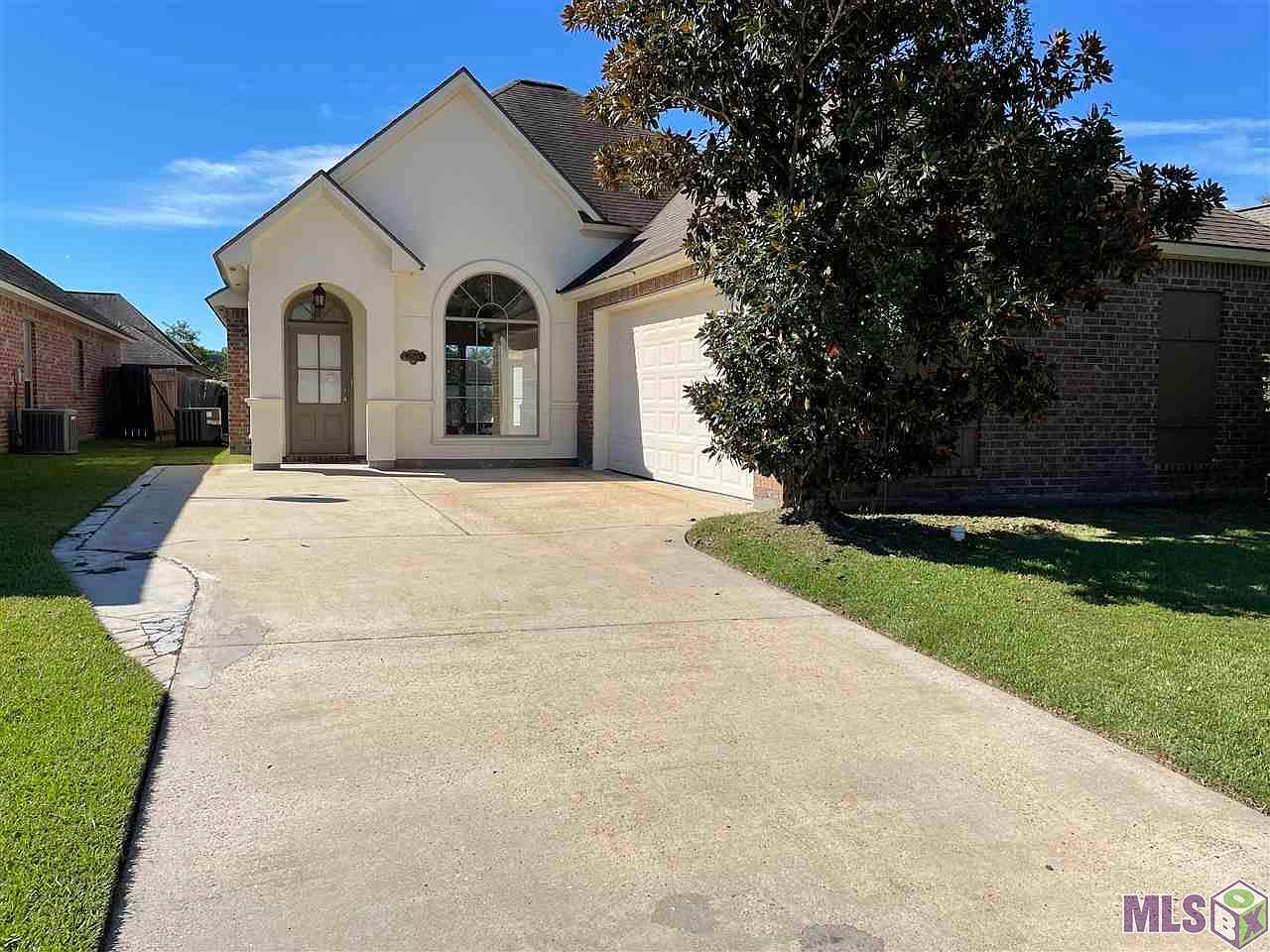 2544 Old Towne Rd, Zachary, LA 70791 | Zillow 2544 Old Towne Rd, Zachary, LA 70791 | Zillow