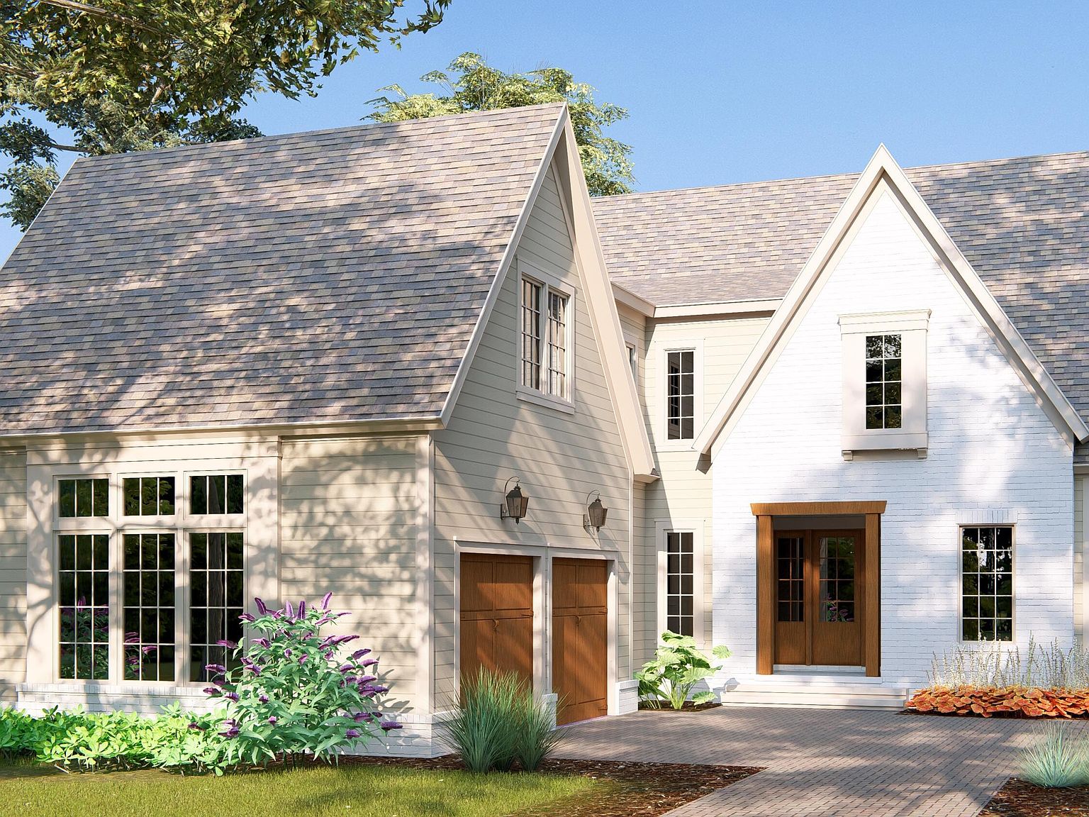 3325 Colby Chase Dr LOT 9, Apex, NC 27539 | MLS #10052941 | Zillow