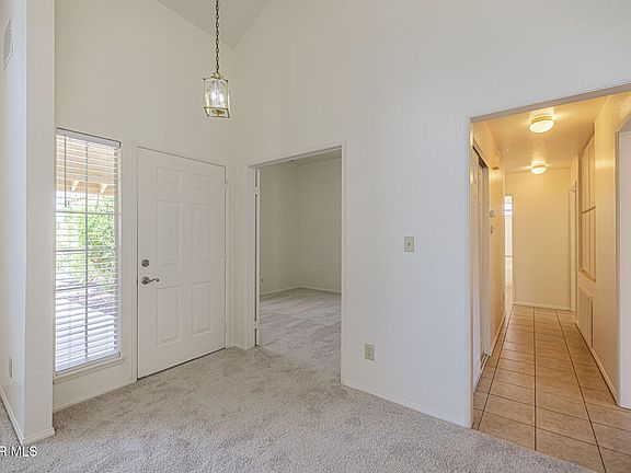 6040 Caleche Rd, Quartz Hill, CA 93536 | Zillow