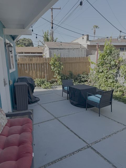 1 bed, 1.0 bath, 515 sqft, $2,500 - 3532 Baltic Ave Long Beach CA (1 ...
