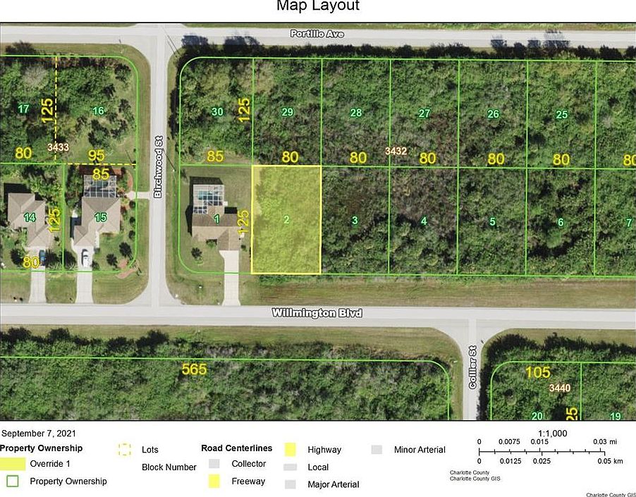 9416 Willmington Blvd #2, Englewood, FL 34224 | Zillow