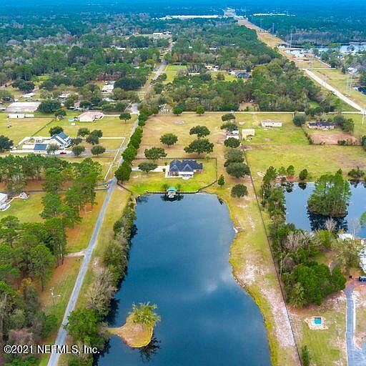 1256 Cathy Tripp Ln N, Jacksonville, FL 32220 | Zillow
