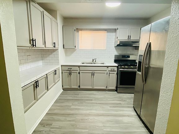 11055 Breeze Ct, El Paso, TX 79936 | Zillow