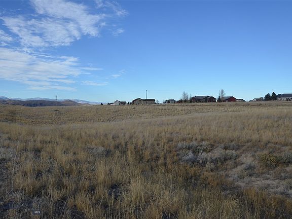 Tbd Hoot Owl Ct, Dillon, MT 59725 | MLS #398007 | Zillow