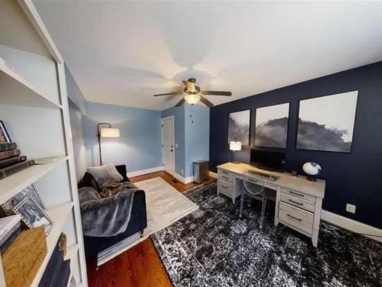 1014 Barnford Mill Rd, Wake Forest, NC 27587 | Zillow