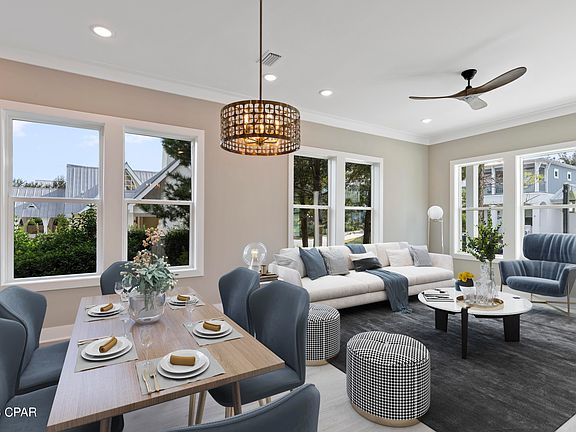 95 W Willow Mist Rd, Rosemary Beach, FL 32461 | MLS #745335 | Zillow