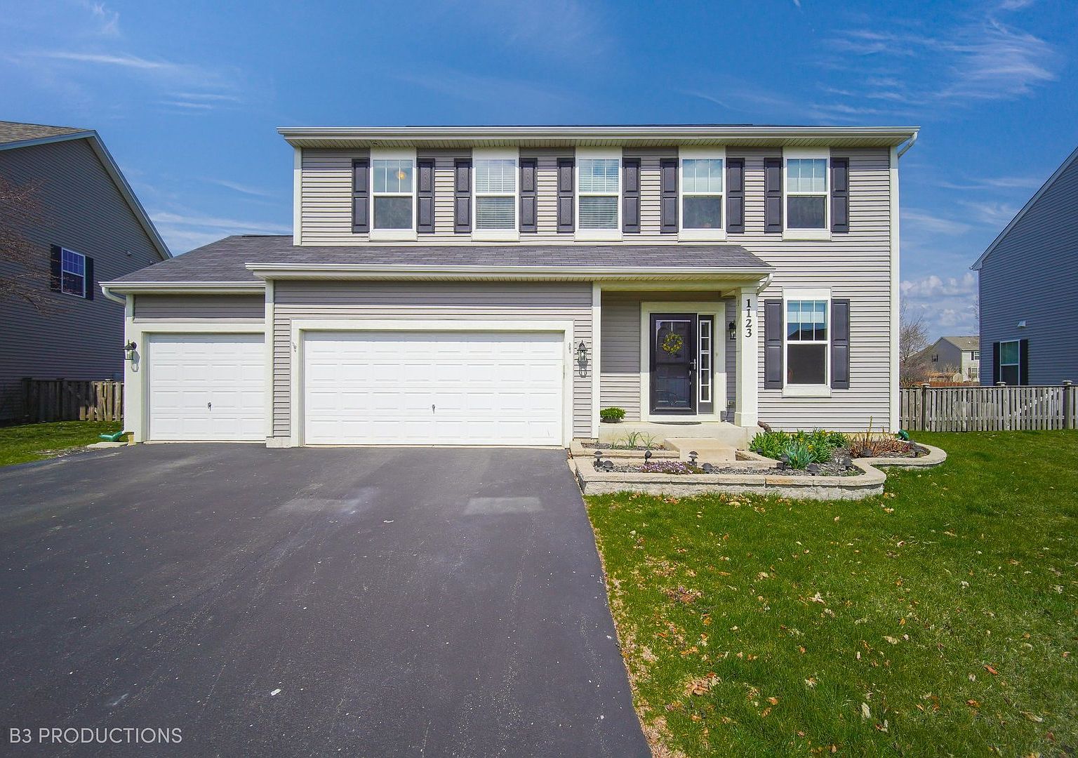(Undisclosed Address), Joliet, IL 60431 | Zillow