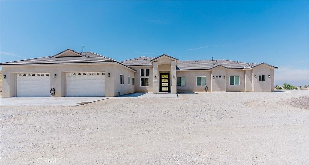 13454 Laurene Ln, Moreno Valley, CA 92555 | MLS #SW24116787 | Zillow
