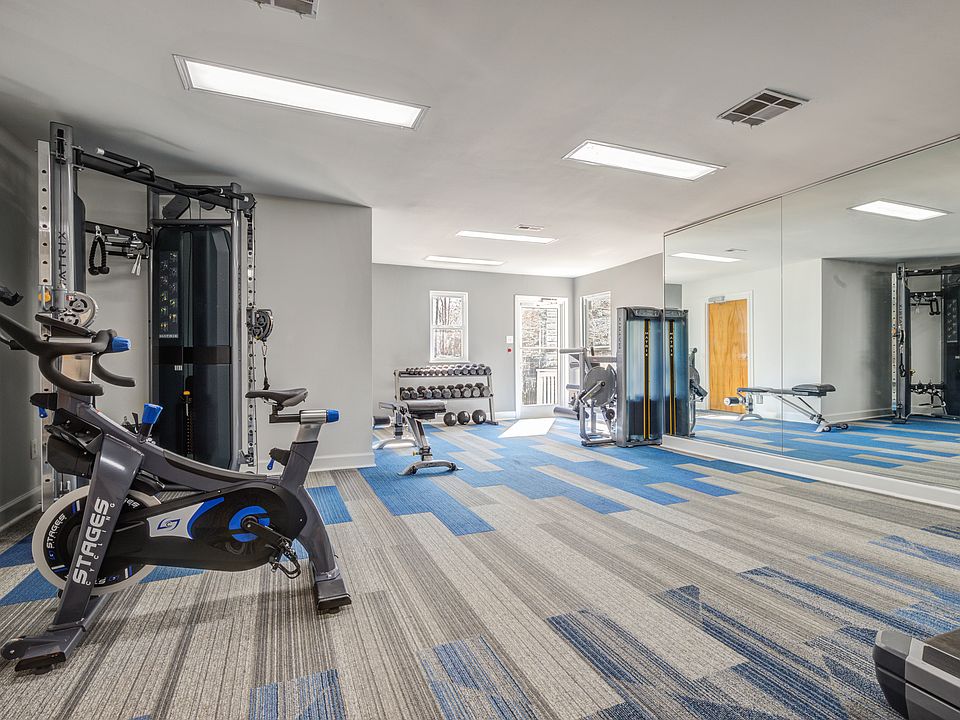 Chapel View - 2701 Homestead Rd Chapel Hill NC | Zillow