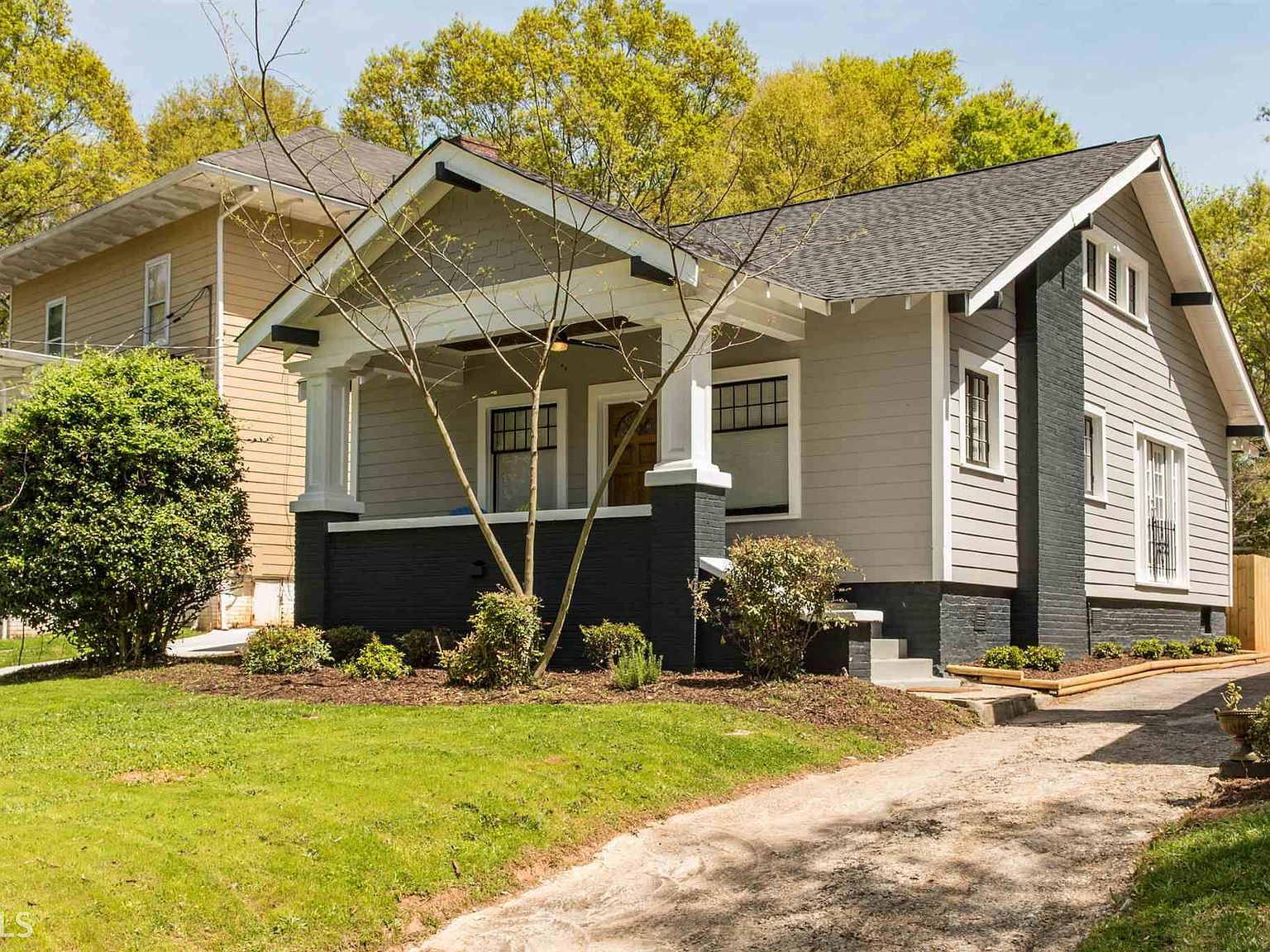 646 Willard Ave SW, Atlanta, GA 30310 | Zillow