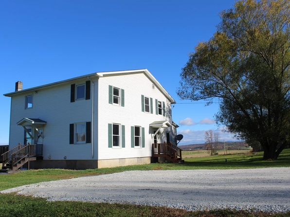Orwell VT Real Estate - Orwell VT Homes For Sale | Zillow