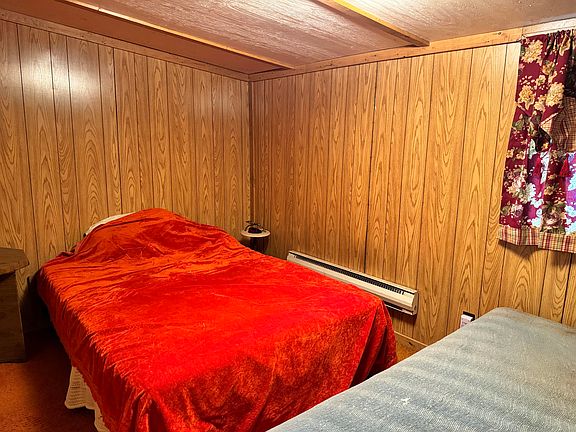 8069 Highway 36, Sigel, PA 15860 | MLS #01-10997 | Zillow