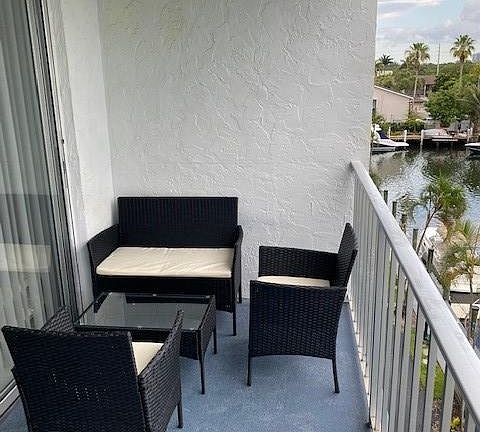 16565 NE 26th Ave APT 4D, North Miami Beach, FL 33160 | Zillow