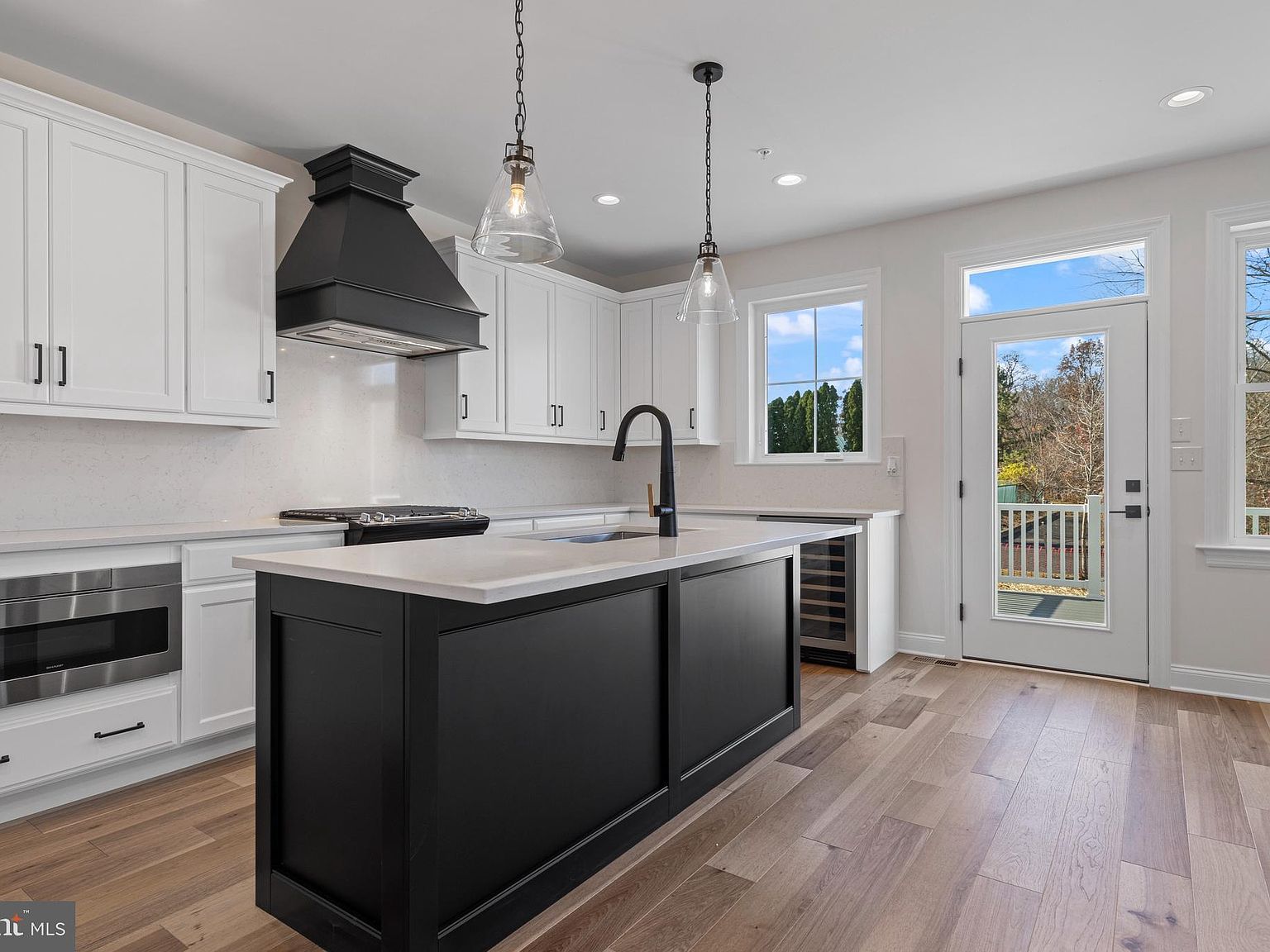 109 Catherine Ct LOT 5, Chalfont, PA 18914 | MLS #PABU2086306 | Zillow