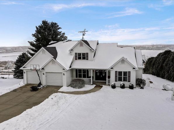 Reeseville Real Estate - Reeseville WI Homes For Sale | Zillow