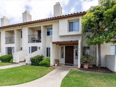 Melissa Tucci - Real Estate Agent in San Diego, CA - Reviews | Zillow