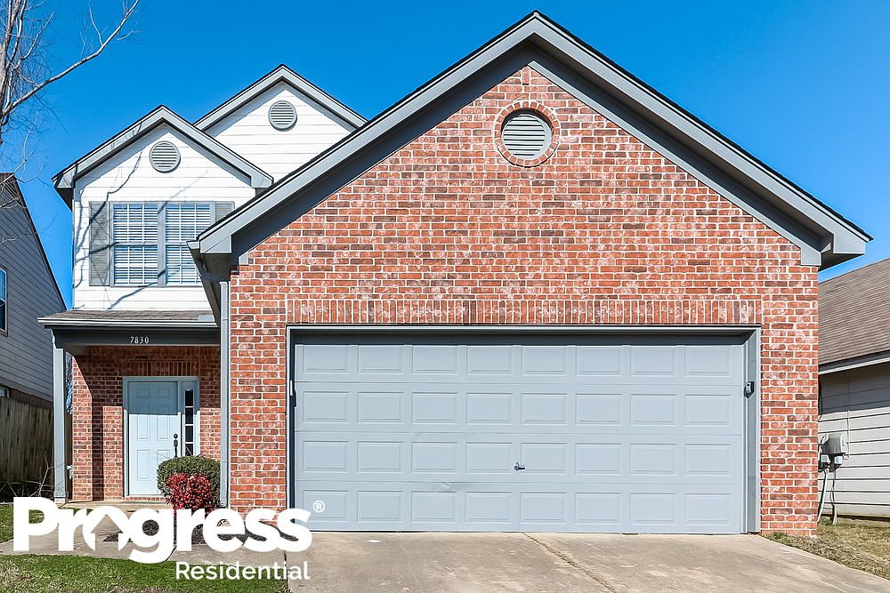 7830 Windy Willow Rd, Memphis, TN 38125 | Zillow