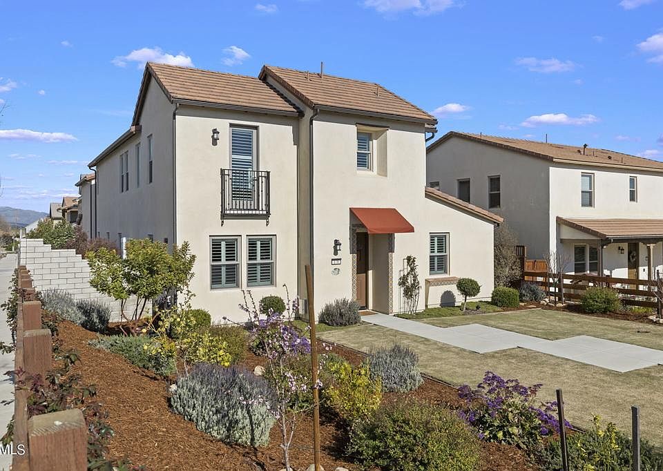 178 S Saticoy Ave #1, Ventura, CA 93004 | Zillow