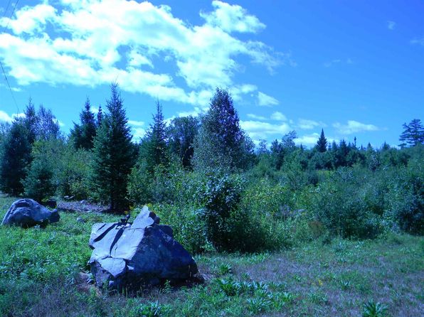 Northumberland Real Estate - Northumberland NH Homes For Sale | Zillow