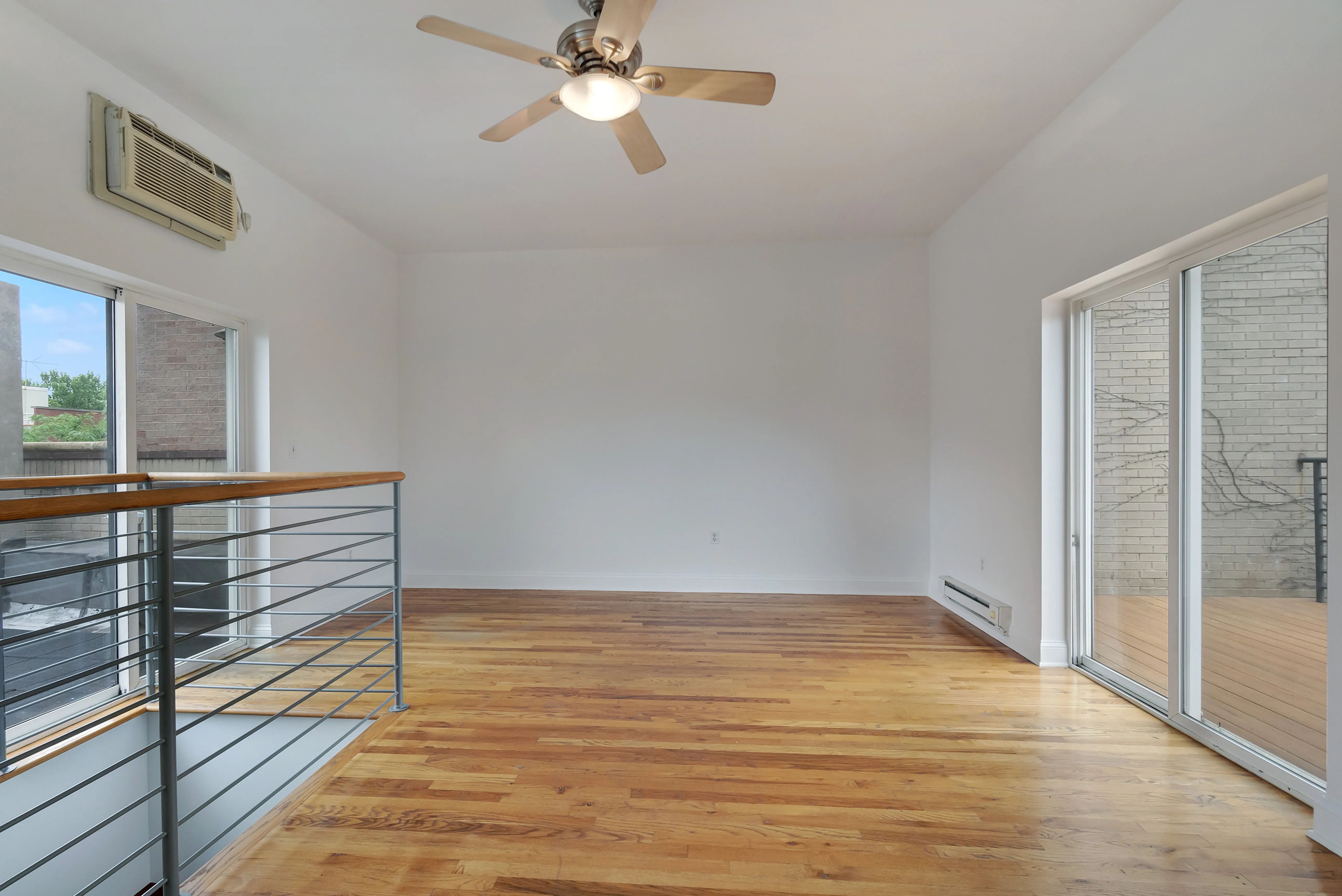 685 Sackett Street in Park Slope, Brooklyn | StreetEasy