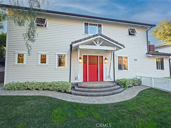 5219 Richfield Rd, Yorba Linda, CA 92886 | MLS #PW23224327 | Zillow