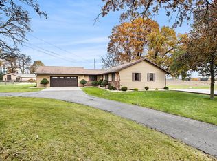 2399 W Yz Ave, Schoolcraft, MI 49087 | Zillow