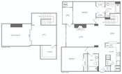 Avana Red Run - 4300 Flint Hill Dr Owings Mills MD | Zillow
