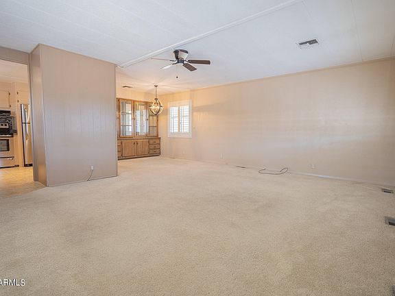 2050 W Dunlap Ave LOT R437, Phoenix, AZ 85021 | Zillow