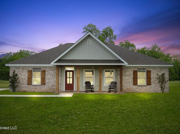 George County MS Real Estate - George County MS Homes For Sale | Zillow