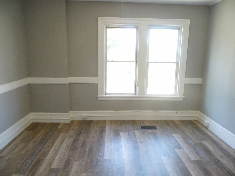 1124 Elmwood Ave UNIT 1, Buffalo, NY 14222 | Zillow