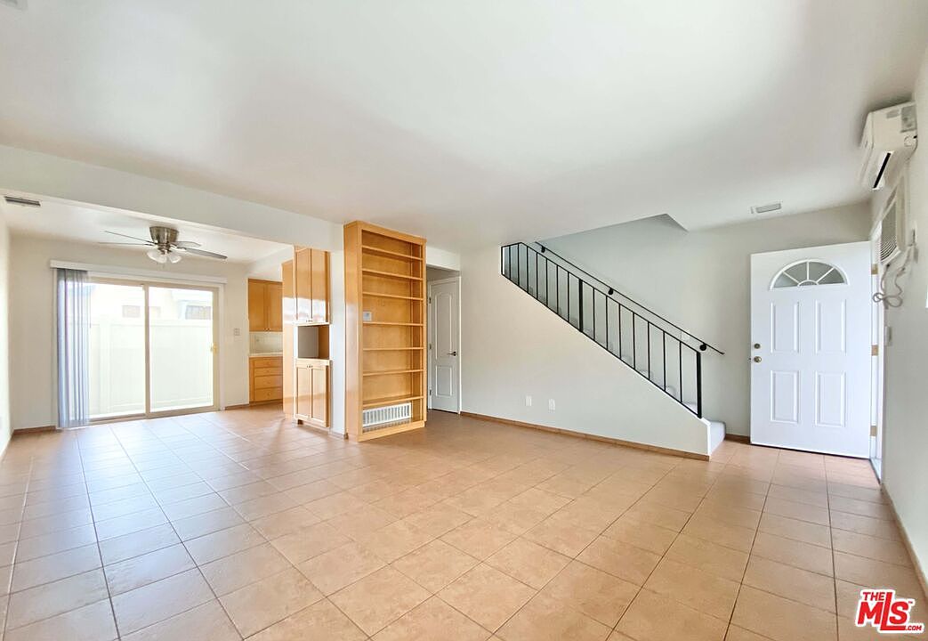 7928 Virginia St #D, Rosemead, CA 91770 | Zillow