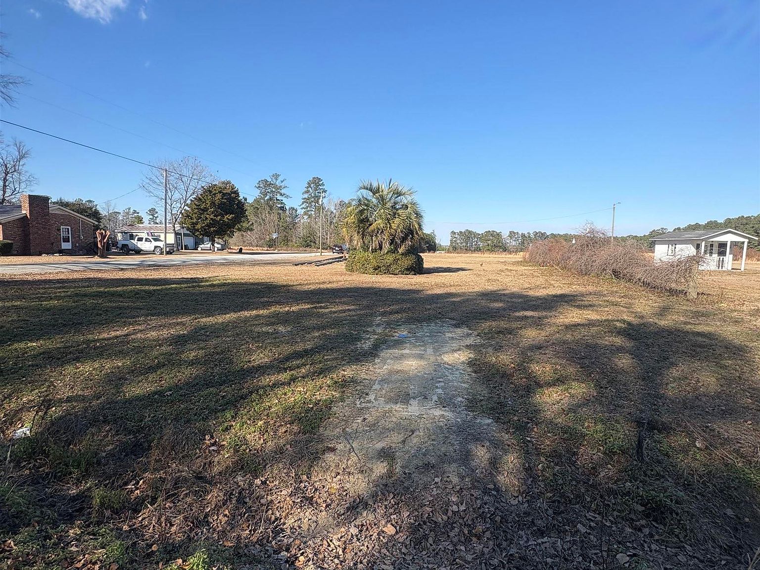 1160 Knotty Branch Rd. #B-1, Conway, SC 29527 | Zillow