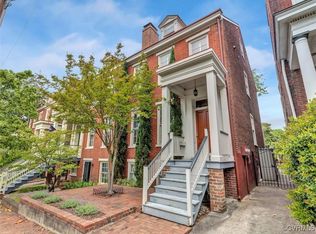 2210 W Broad St, Richmond, VA 23223 | Zillow