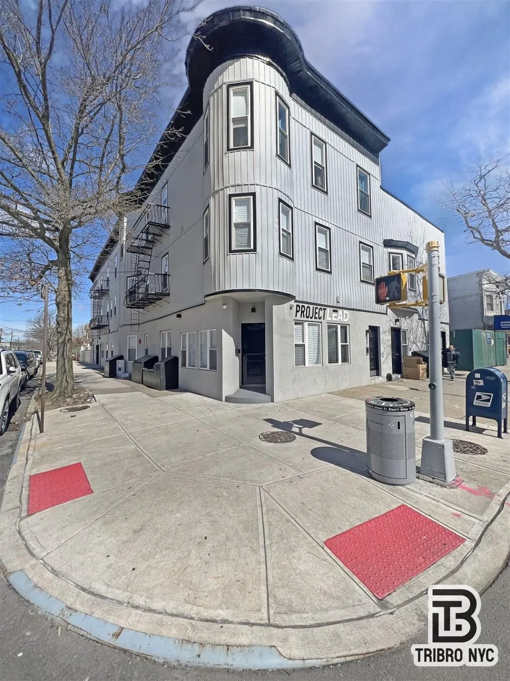 93-12 101st Avenue #2C in Woodhaven, Queens | StreetEasy