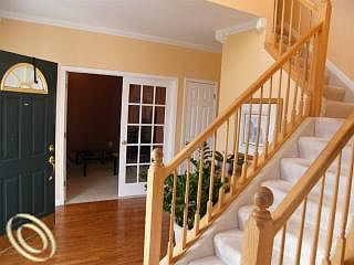 514 Park Pointe Ln, Lake Orion, MI 48359 | Zillow