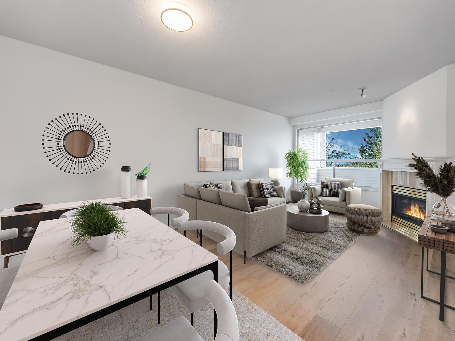 5270 Oakmount Cres #205, Burnaby, BC V5H 4S1 | MLS #R2999806 | Zillow