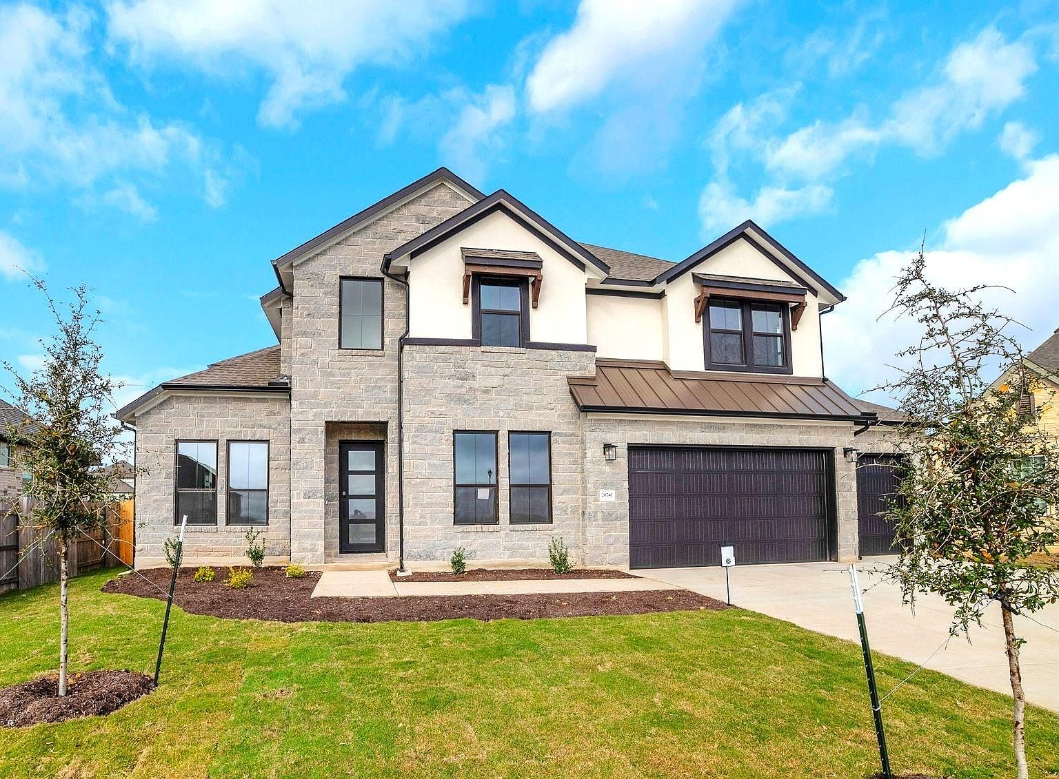 20740 Dustin Ln, Pflugerville, TX 78660 | Zillow