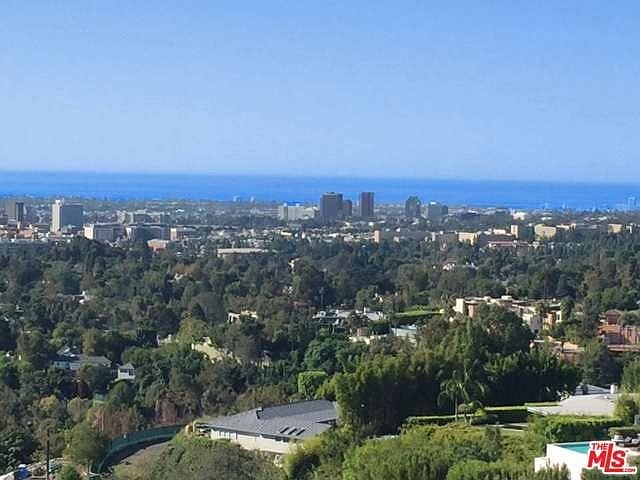 10126 Angelo View Dr, Beverly Hills, CA 90210 | Zillow