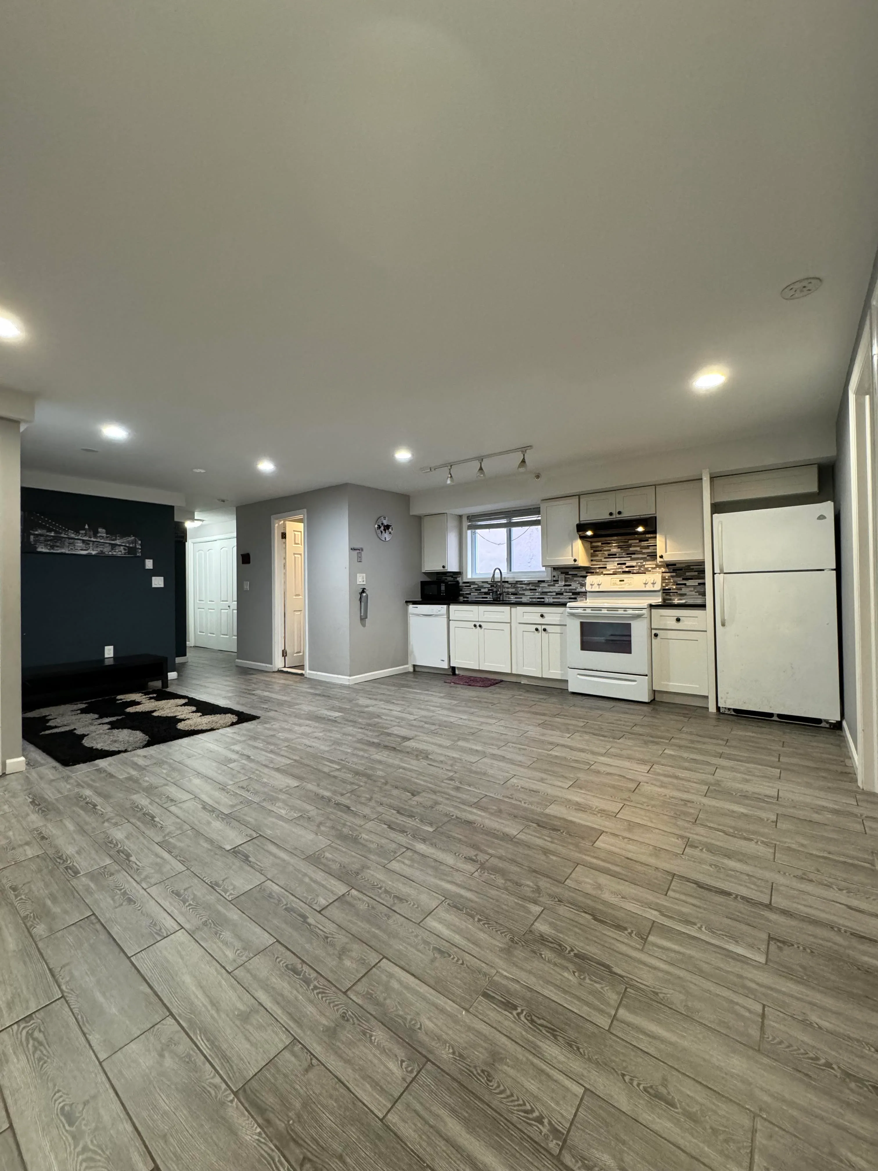 410 12th Street #1 in Union City, New Jersey | StreetEasy