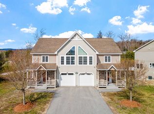 8 Louis Lane, Lincoln, NH 03251 | MLS #4993588 | Zillow