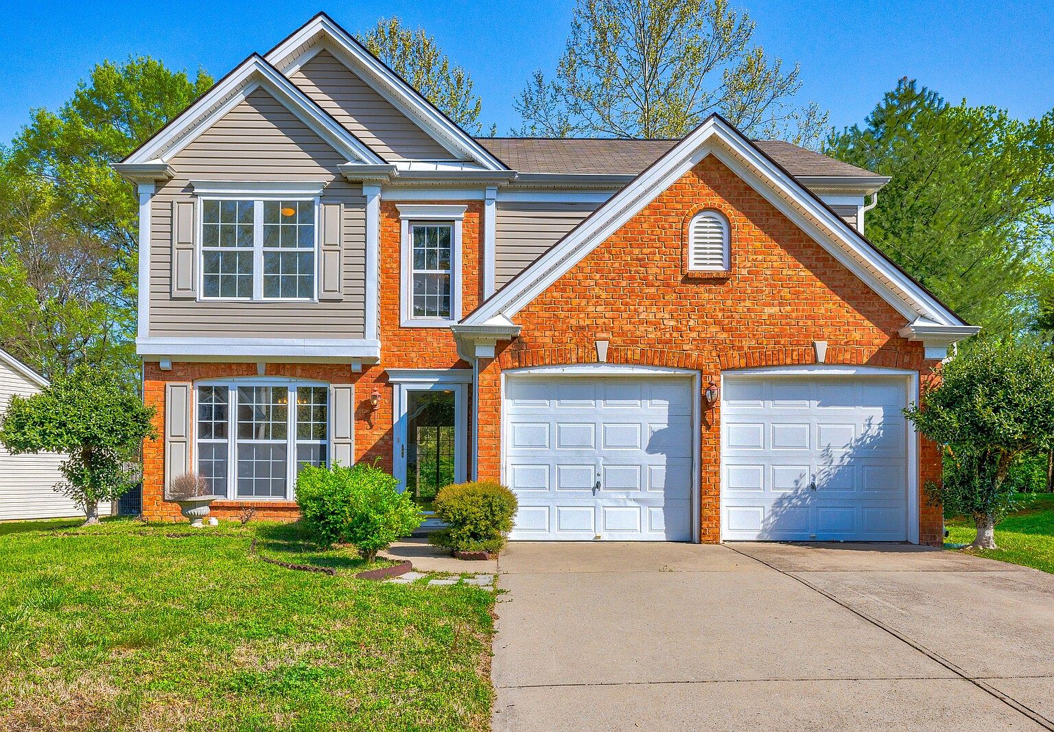 2224 Monthemer Cv, Mount Juliet, TN 37122 | Zillow