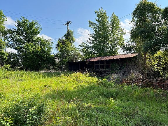 132 S Austin St, Jasper, TX 75951 | MLS #65107516 | Zillow