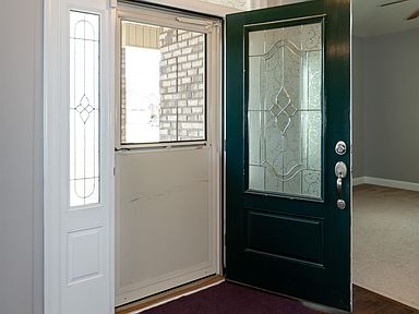 2308 Joneshurst Way, Zebulon, NC 27597 | Zillow