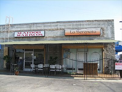 7230 Variel Ave STE G, Canoga Park, CA 91303 | Zillow