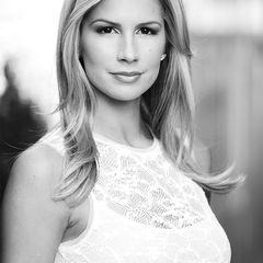 Kendhal Layke - Real Estate Agent in Beverly Hills, CA - Reviews | Zillow