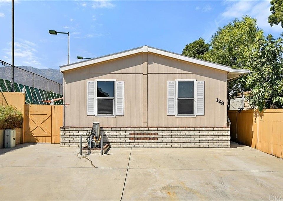 10350 Baseline Rd Rancho Cucamonga CA | Zillow