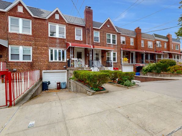 Homes for Sale near Ps 87 - BRONX NY | Zillow