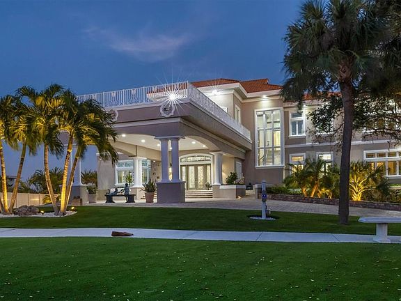 7159 Manasota Key Rd, Englewood, FL 34223 | MLS #A4596142 | Zillow