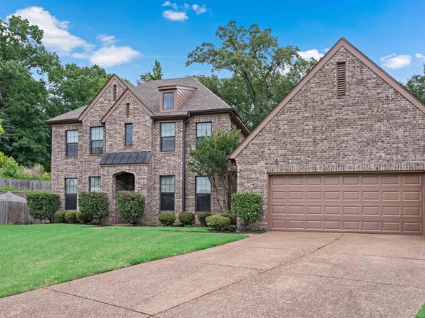 38133 Real Estate - 38133 Homes For Sale | Zillow